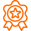 From Rose Construction to Now | Rose Design and Build