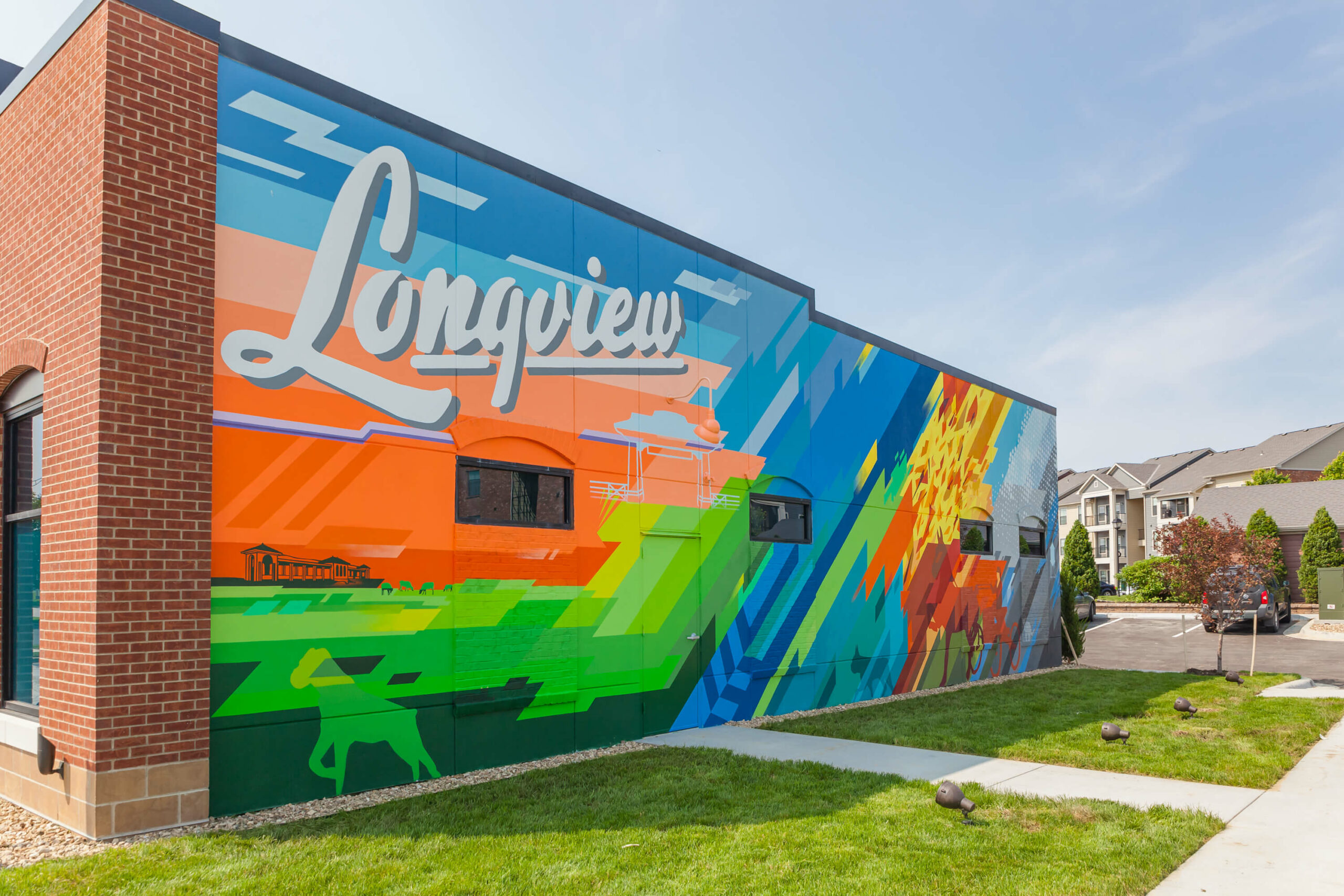 Goodvets | Build with Rose