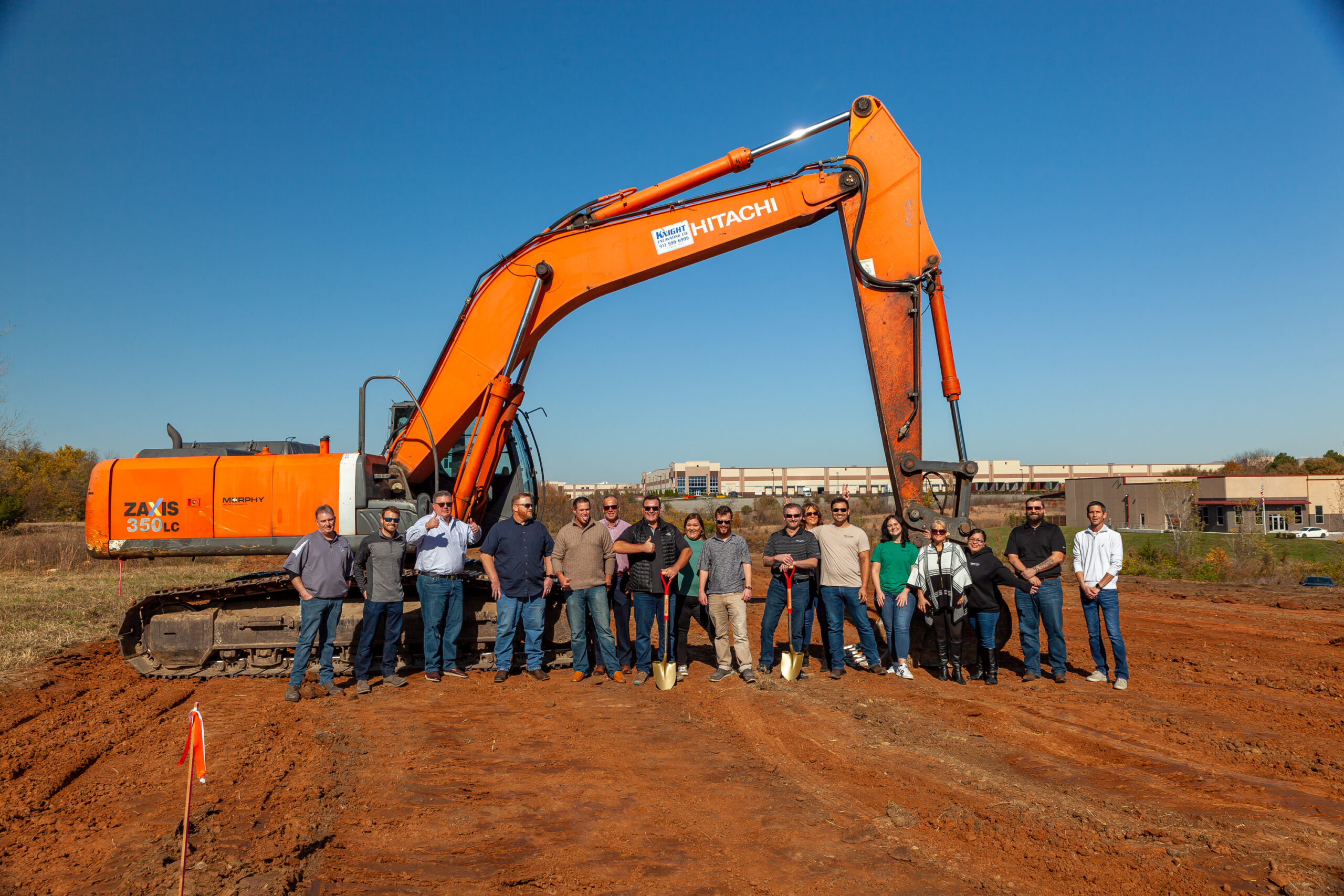 Sims Global | Build with Rose