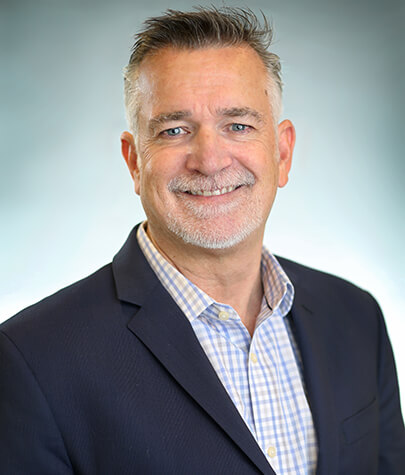 From Rose Construction to Now | Rose Design and Build