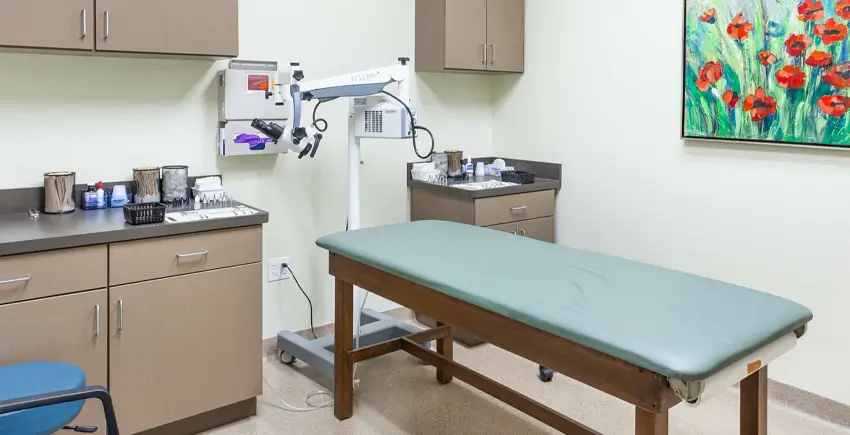 Service Areas | Build with Rose